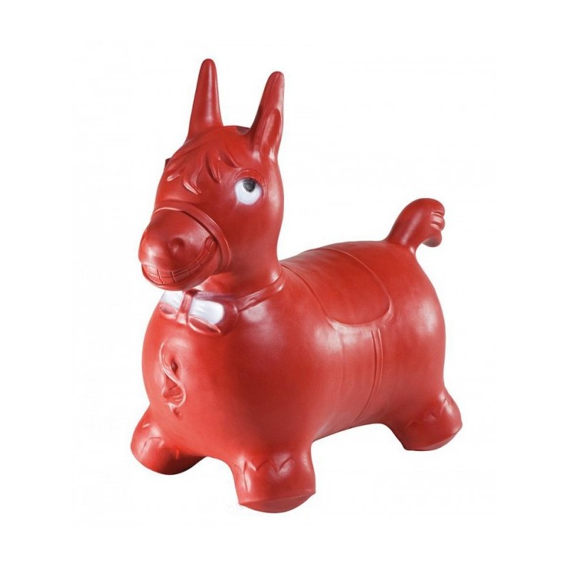 Osiołek Bonito przybory terapeutyczne dla dzieci Togu