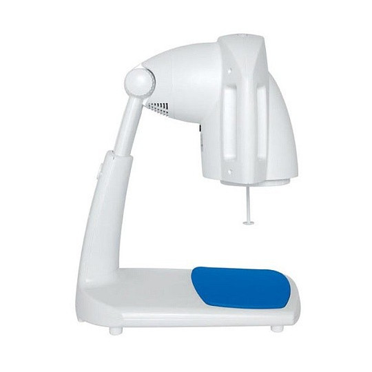 BIOPTRON PRO-1 lampa terapeutyczna ze statywem stołowym
