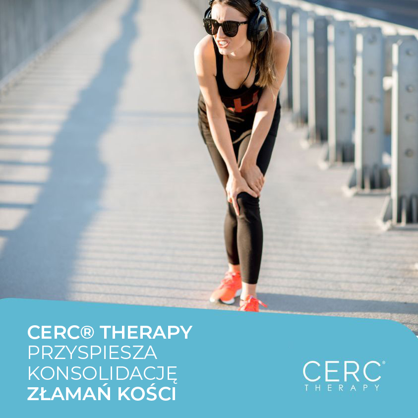 Osteofity, czyli narośla kostne – przyczyny, objawy, leczenie
